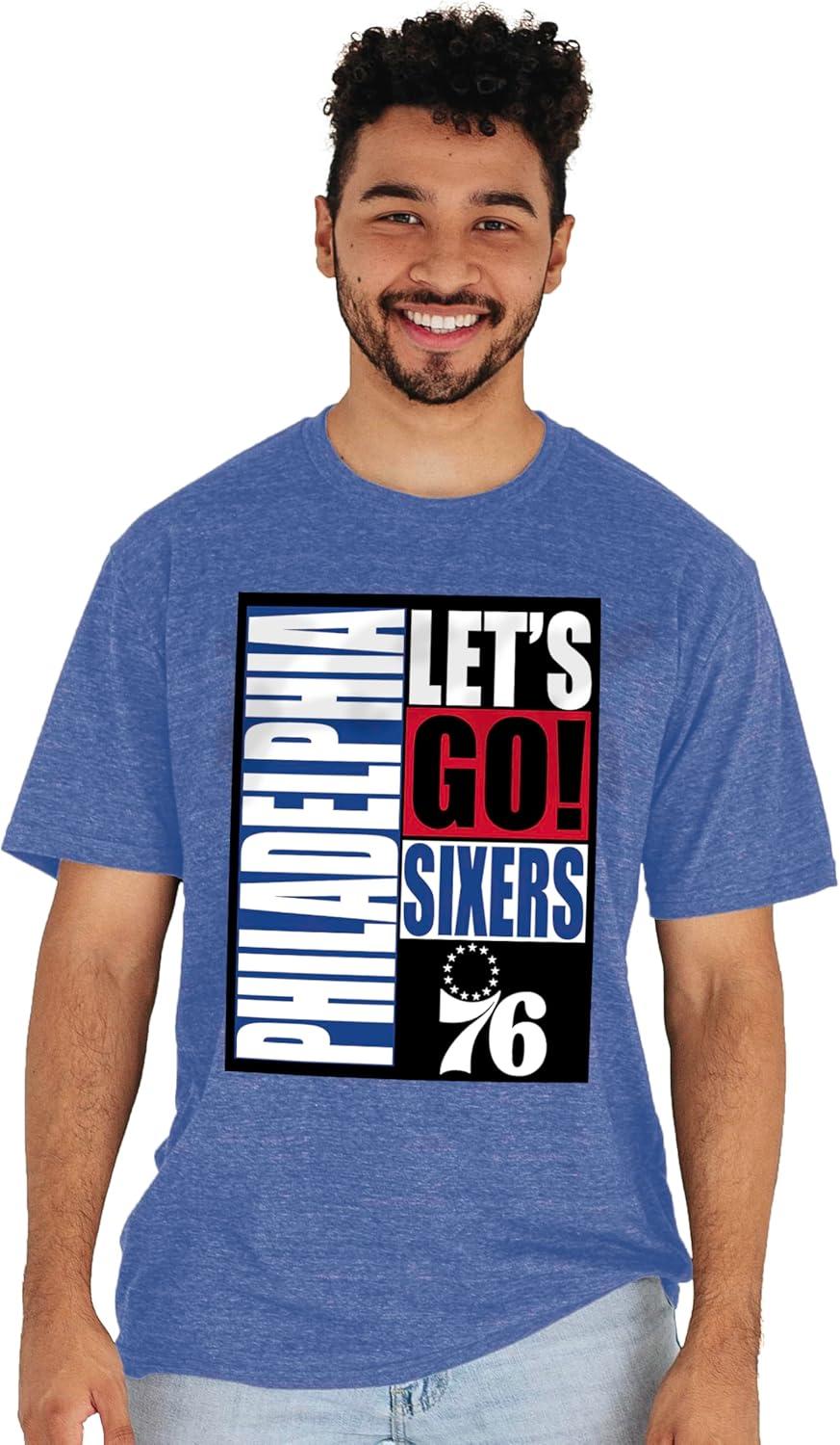 Blue 84 – Where Team Spirit Meets Performance Wear - Blue 84 Official Shop