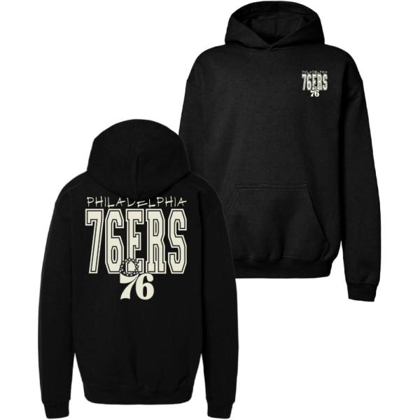 Shop - Blue 84 Official Shop